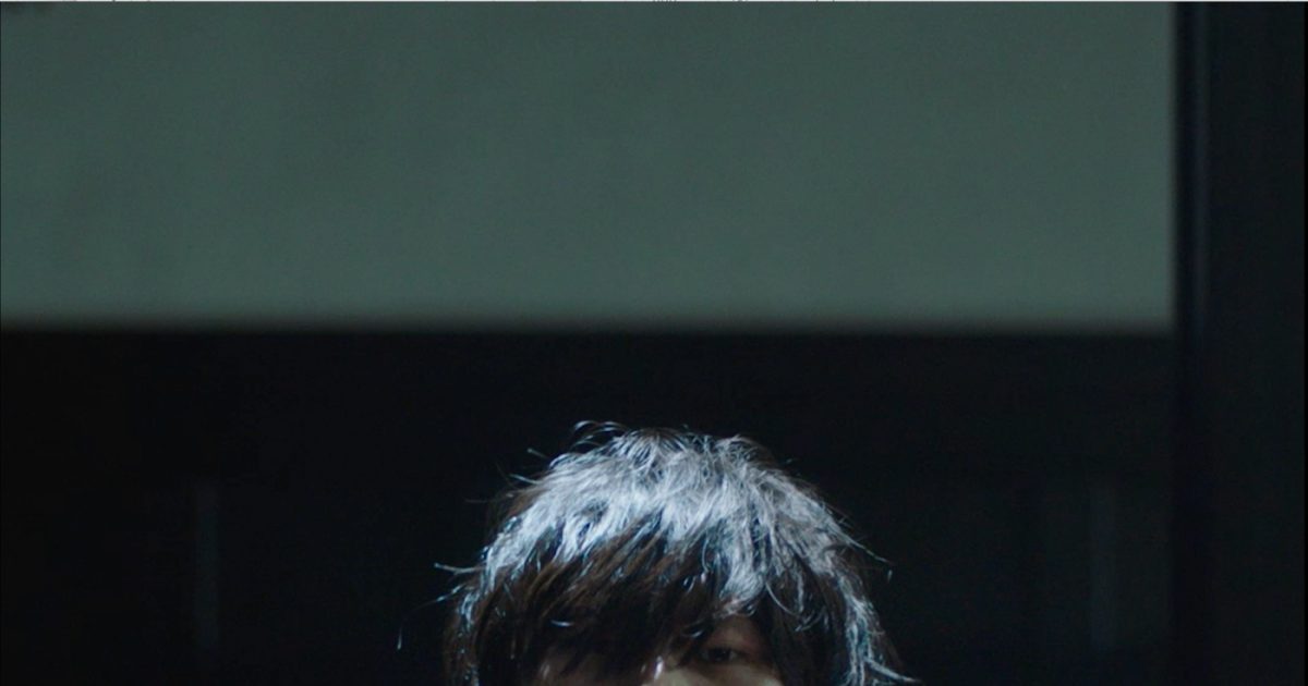 米津玄師「Lemon」MVが8億再生突破！ 日本人アーティスト史上初の快挙 – 画像一覧（6/6） – THE FIRST TIMES