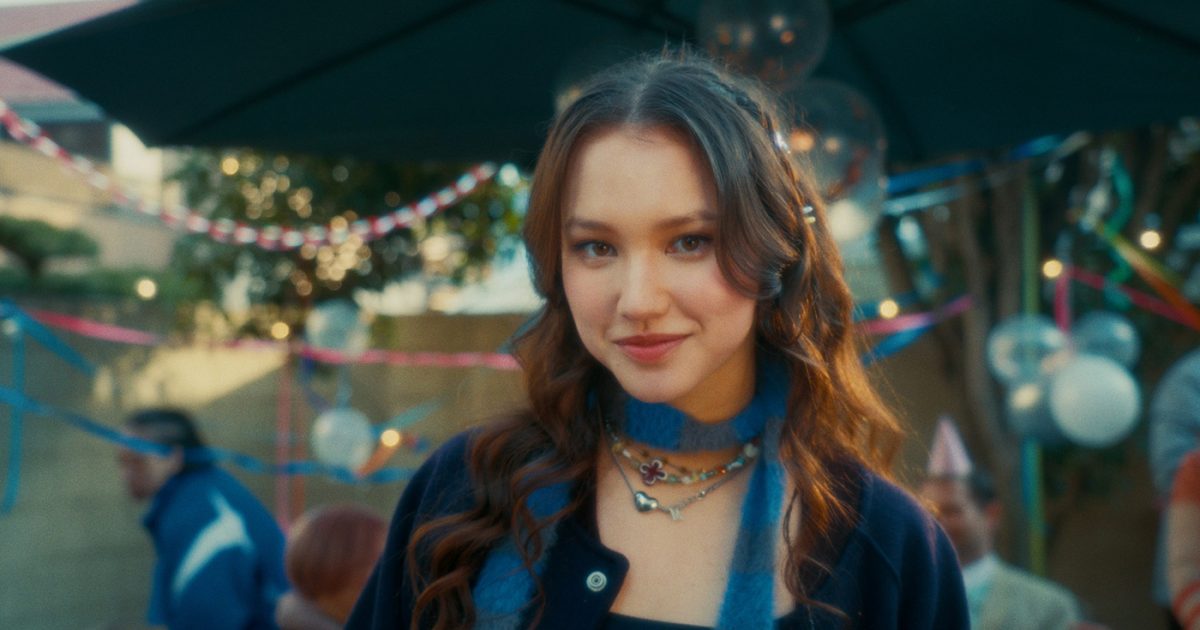 Hana Hope、jo0jiが楽曲提供した新曲「フリーバード」のMV公開！音源の先行配信もスタート – THE FIRST TIMES