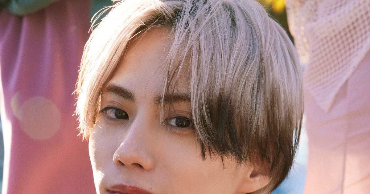 OCTPATH 1st写真集『Home』より本編写真7枚が先行解禁！オフィシャルファンクラブでの予約もスタート – 画像一覧（3/7） – THE FIRST TIMES