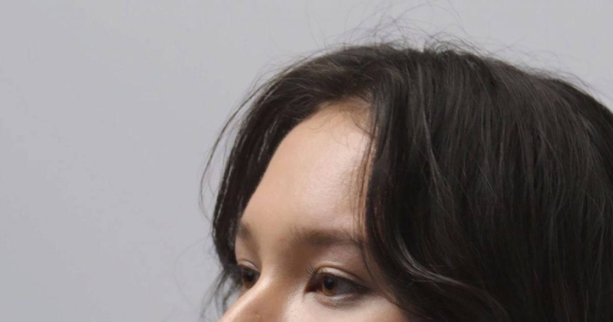 Hana Hopeが『FLASH THE FIRST TAKE』に初登場！メジャーデビューシングル「flowers」を披露 – THE FIRST TIMES