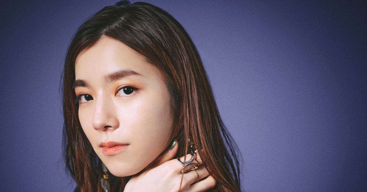 milet、新曲「Walkin’ In My Lane」に込めた親近感と彼女ならではのエールソングのスタイル – THE FIRST TIMES