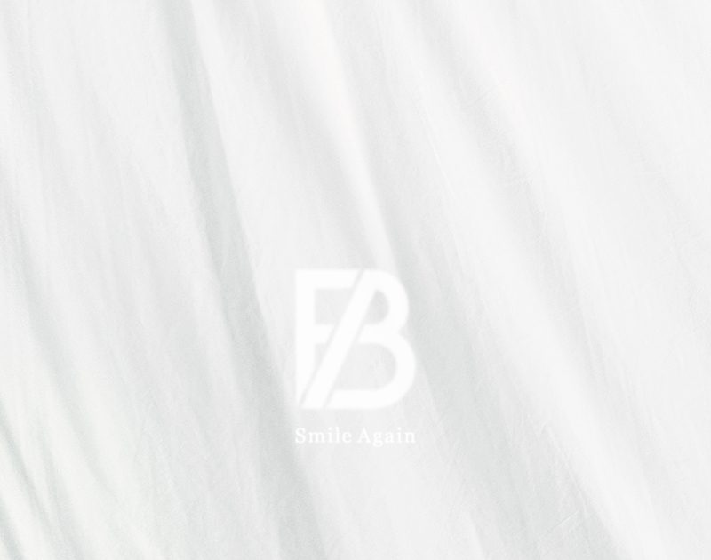 BE:FIRST、3rdシングル「Smile Again」の収録内容公開！ 映像ディスク付き盤には「Smile Again」初披露時の映像も – 画像一覧（1/2） – THE FIRST TIMES