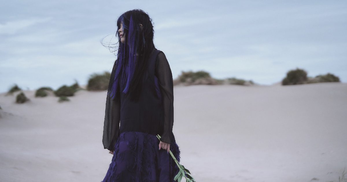 krage、新生活の不安や葛藤を歌う「東京Longing」を配信リリース。リリックビデオ公開も決定 – THE FIRST TIMES