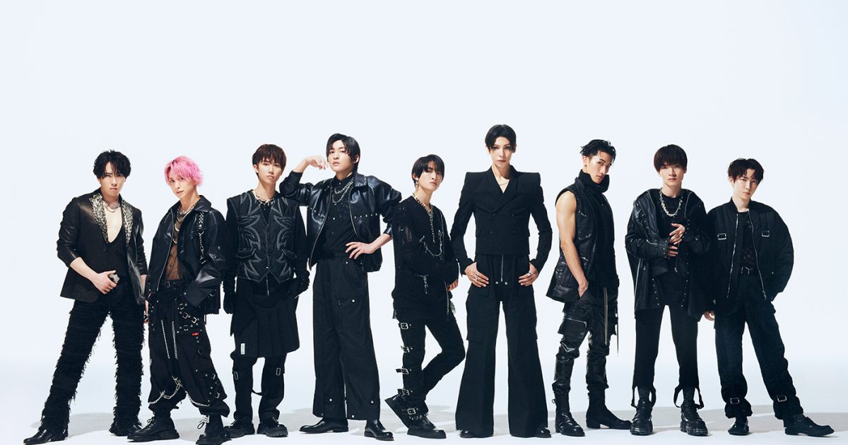 Snow Man、3rdアルバム『i DO ME』収録の新曲「slow…」MV公開！MVのテーマは”時間” – THE FIRST TIMES