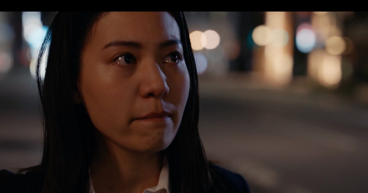 Mrs. GREEN APPLE、ドラマ『日曜の夜ぐらいは…』主題歌「ケセラセラ」MV Teaser #1公開 – THE FIRST TIMES