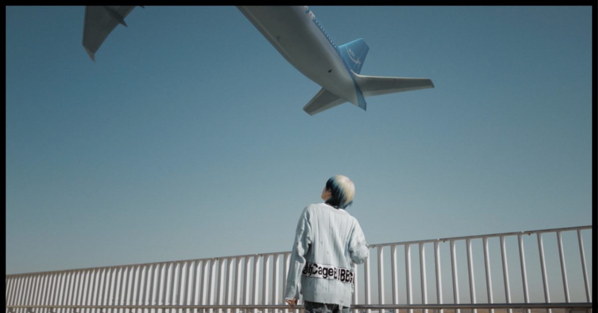 BE:FIRST、3rdシングル「Smile Again」をリリース！ 発売を記念したYouTube生配信も実施 – 画像一覧（2/2） – THE FIRST TIMES