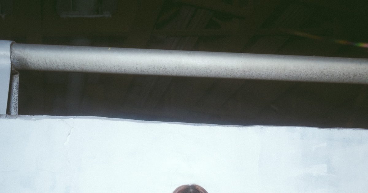 Eテレ『ニャンちゅう』新OP＆EDが「ツナガルウチュウ！ feat. imase, asmi」「ココロウチュウ feat. imase, 『ユイカ』」に決定 – 画像一覧（3/10 ...