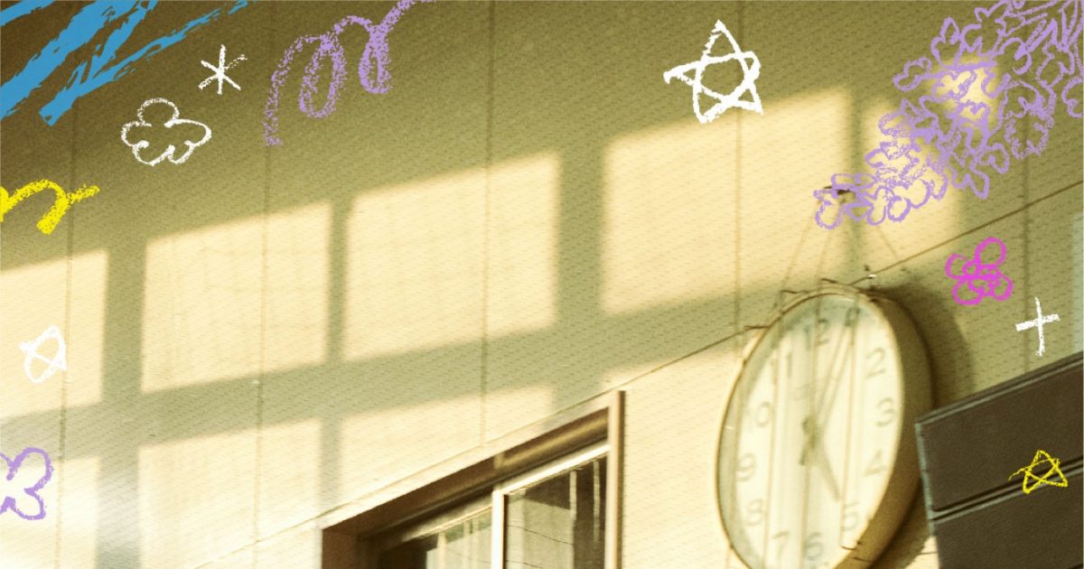 Mrs. GREEN APPLE「ライラック」ティザーフォト#1公開！MV公開へのカウントダウンも開始 – THE FIRST TIMES