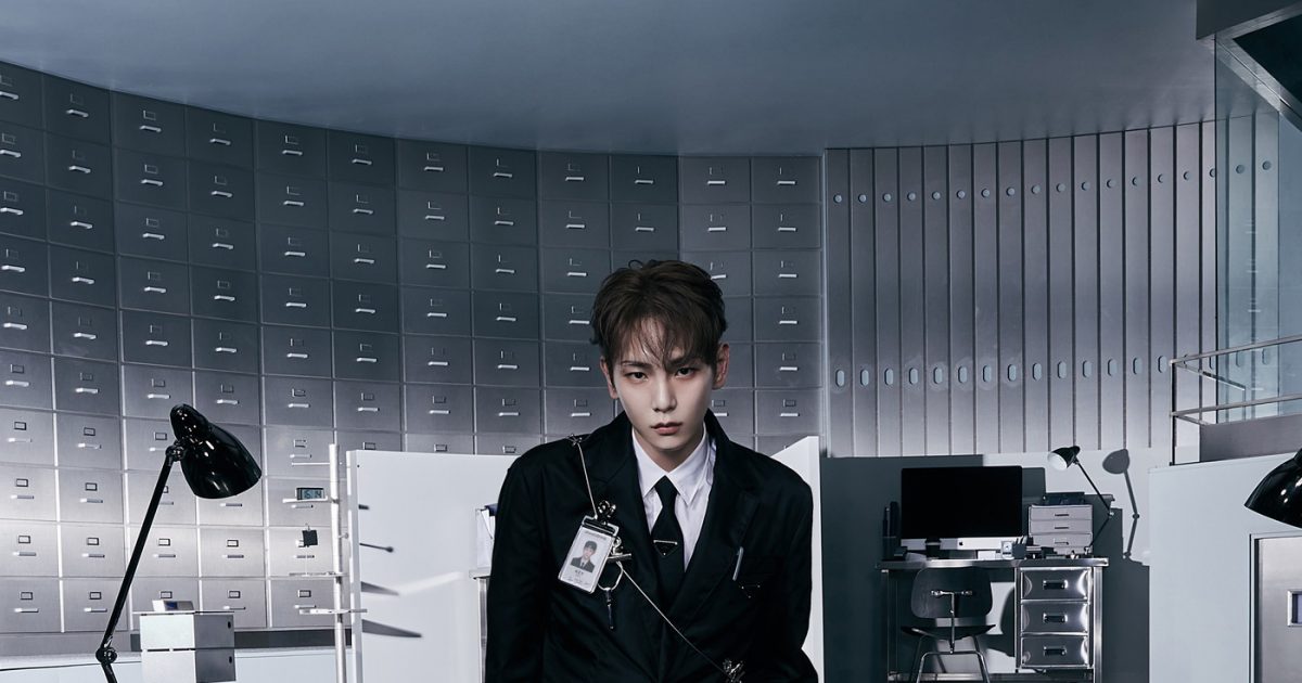 ミセス若井斗滉とRIIZEのコラボステージも！グローバルミュージックフェス『The Performance』がABEMAで無料独占生中継 – 画像一覧（4/11） – THE FIRST TIMES