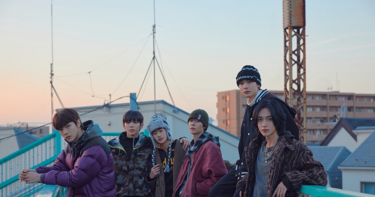 ミセス若井斗滉とRIIZEのコラボステージも！グローバルミュージックフェス『The Performance』がABEMAで無料独占生中継 – 画像一覧（7/11） – THE FIRST TIMES