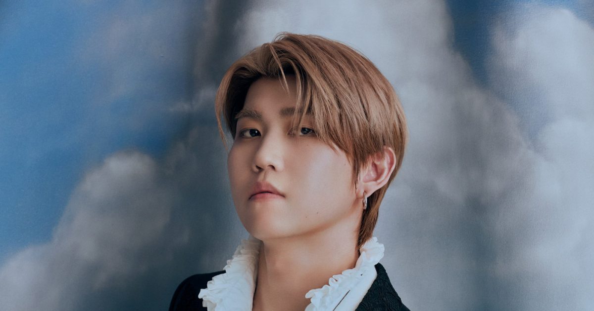 ミセス若井斗滉とRIIZEのコラボステージも！グローバルミュージックフェス『The Performance』がABEMAで無料独占生中継 – 画像一覧（9/11） – THE FIRST TIMES