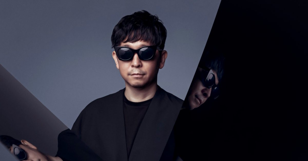 鈴木愛理『THE FIRST TAKE』で披露した「恋におちたら feat. 空音 ＆ ☆Taku Takahashi（m-flo）」の音源を ...