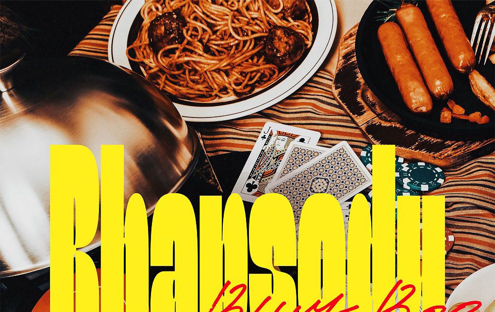 BILLY BOO、新曲「ラプソディ」が配信リリース前にビルボード「JAPAN Hot 100」チャートインの快挙 – 画像一覧（3/3 ...