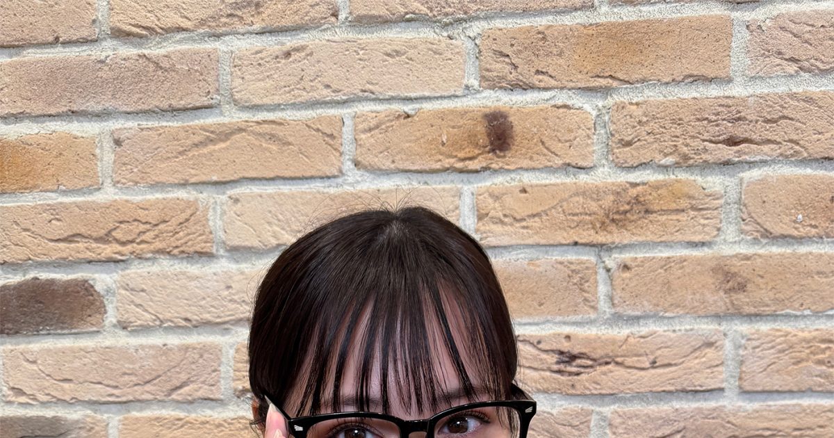 山下美月がレポーターに挑戦！『ZIP!』×劇場版『名探偵コナン』がスペシャルコラボ – THE FIRST TIMES