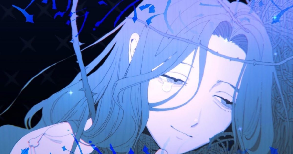 Ado、新作MV2作品を一挙プレミア公開 – THE FIRST TIMES