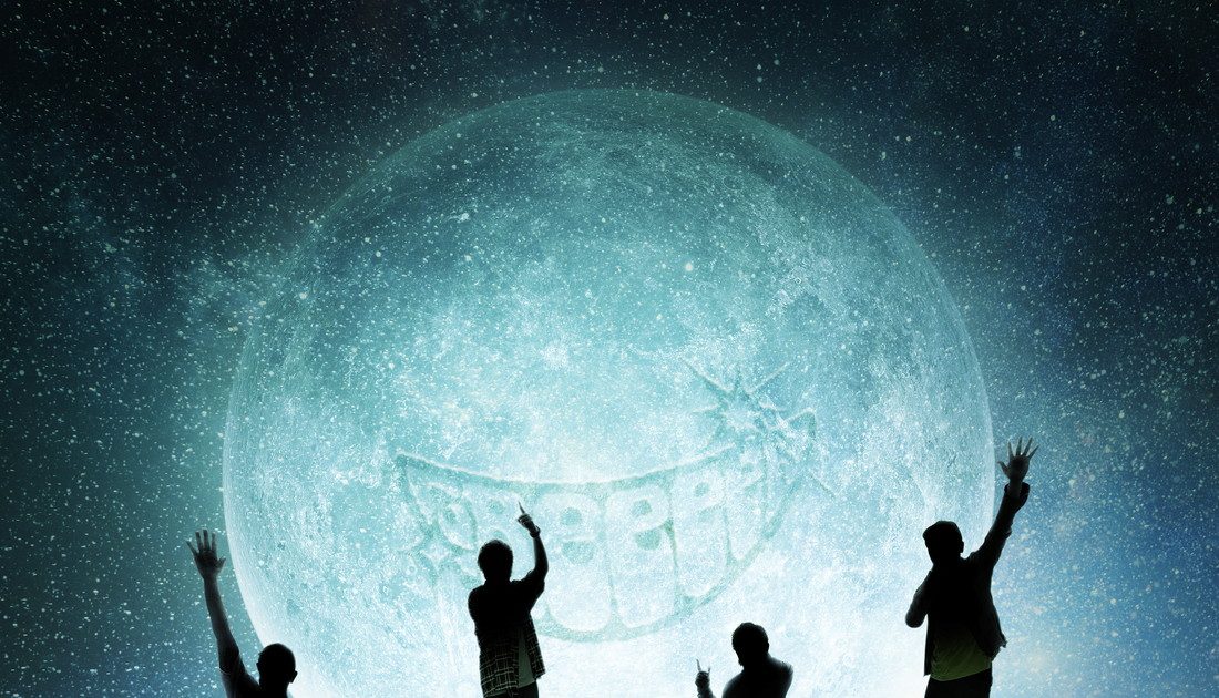 GReeeeN、新曲「自分革命」配信リリース＆MV公開 – THE FIRST TIMES