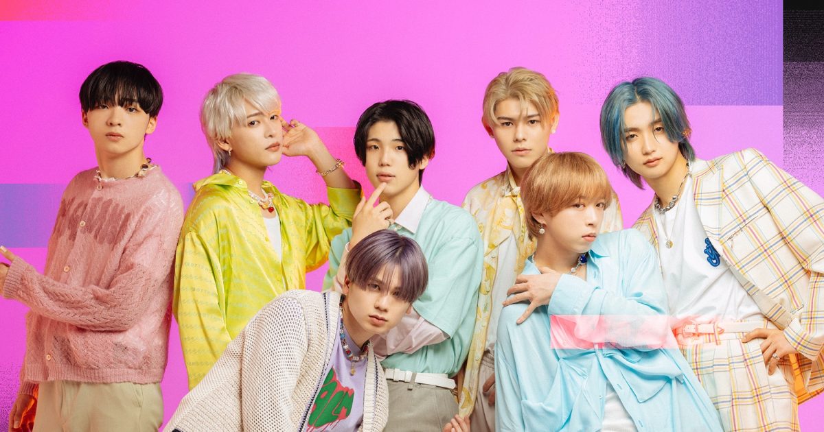 BE:FIRST・LEO＆RYUHEI、ラジオで“青春を思い出す曲”についてコメント。「聴くとみんなに会いたくなる」 – 画像一覧（2/2） – THE FIRST TIMES