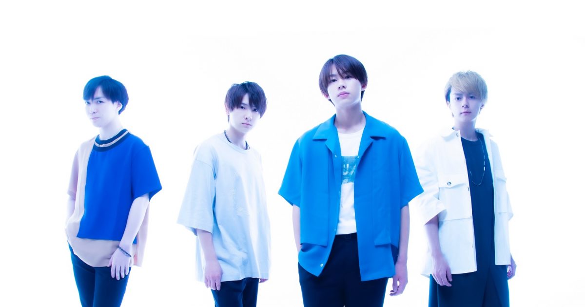 Qyoto、デビュー5周年イヤーに地元・京都でのワンマンライブを初開催 – 画像一覧（7/7） – THE FIRST TIMES