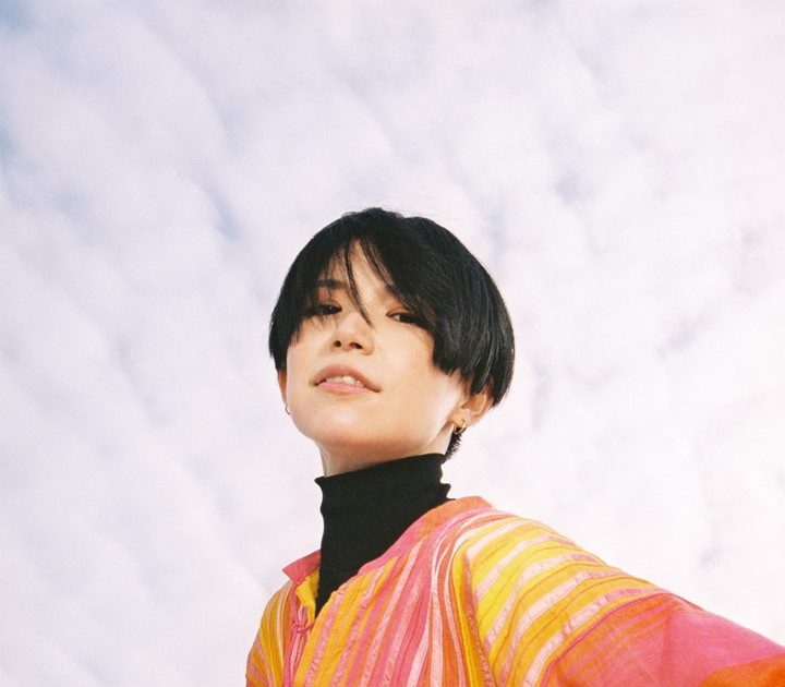 Superfly、新曲「ダイナマイト」MVティザー公開 – THE FIRST TIMES