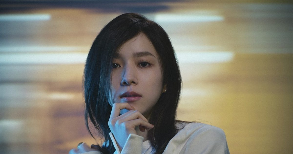 milet、『オリンピックコンサート2022』に出演決定。「Fly High」とオリンピアン映像のコラボが実現 – THE FIRST TIMES