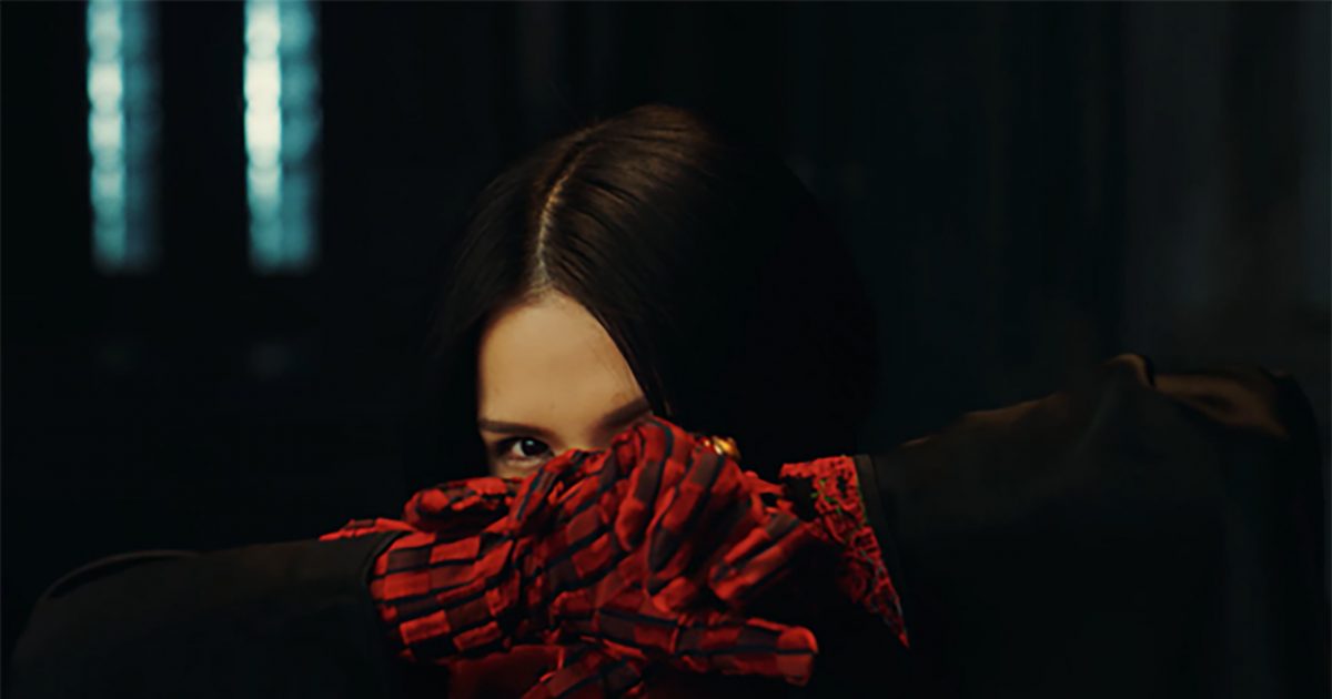 Superfly、新曲「ダイナマイト」MVをプレミア公開！公開直前にはオンラインリスニングパーティーも – THE FIRST TIMES