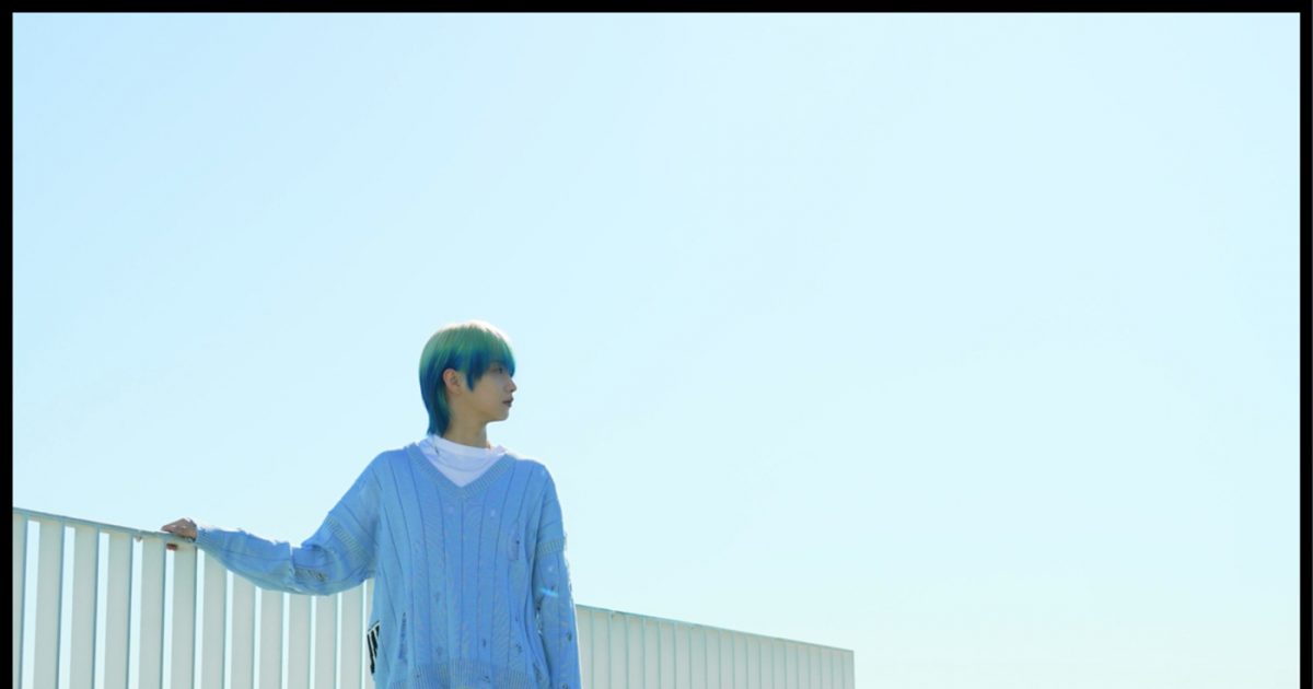 BE:FIRST、3rdシングル「Smile Again」MVのメイキング映像公開 – THE FIRST TIMES