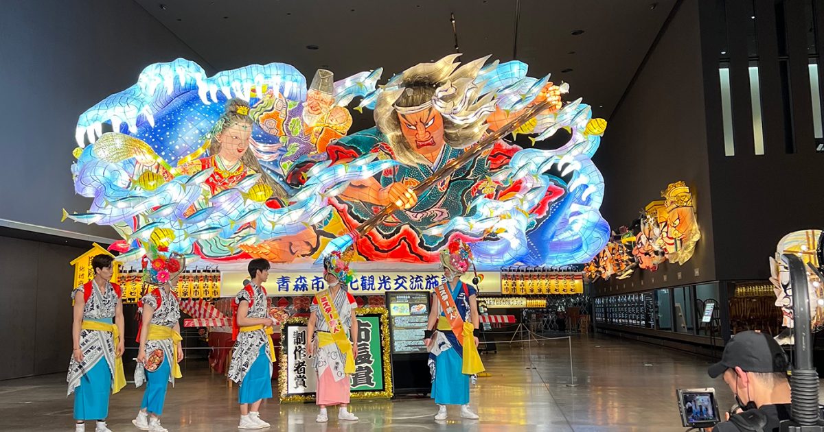 JO1が日本の様々な地域を訪れ、その魅力を発信！ NHK特番『JJJJO1』放送決定 – 画像一覧（3/6） – THE FIRST TIMES