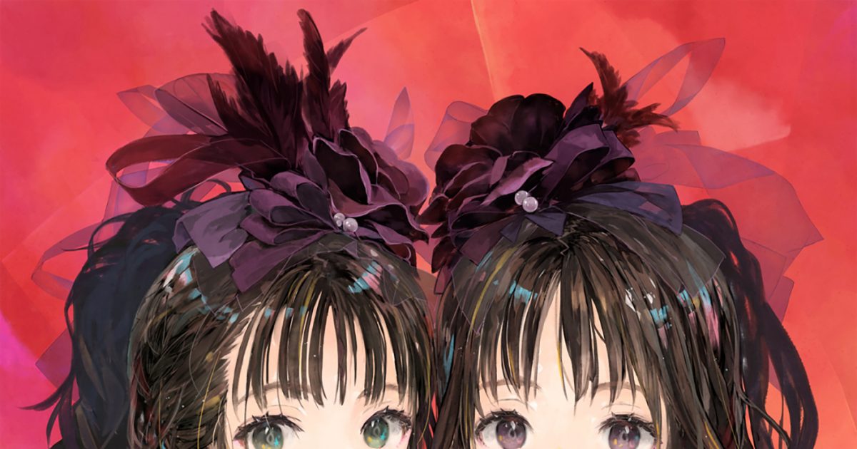 ClariS、コンセプトEP『淋しい熱帯魚』発売決定を記念して人気曲5曲のMVをフルサイズで公開 – THE FIRST TIMES