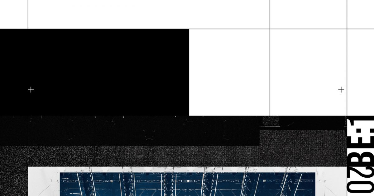 BE:FIRST、ライブ映像作品『BE:FIRST 1st One Man Tour “BE:1” 2022-2023』のジャケット写真＆収録 ...