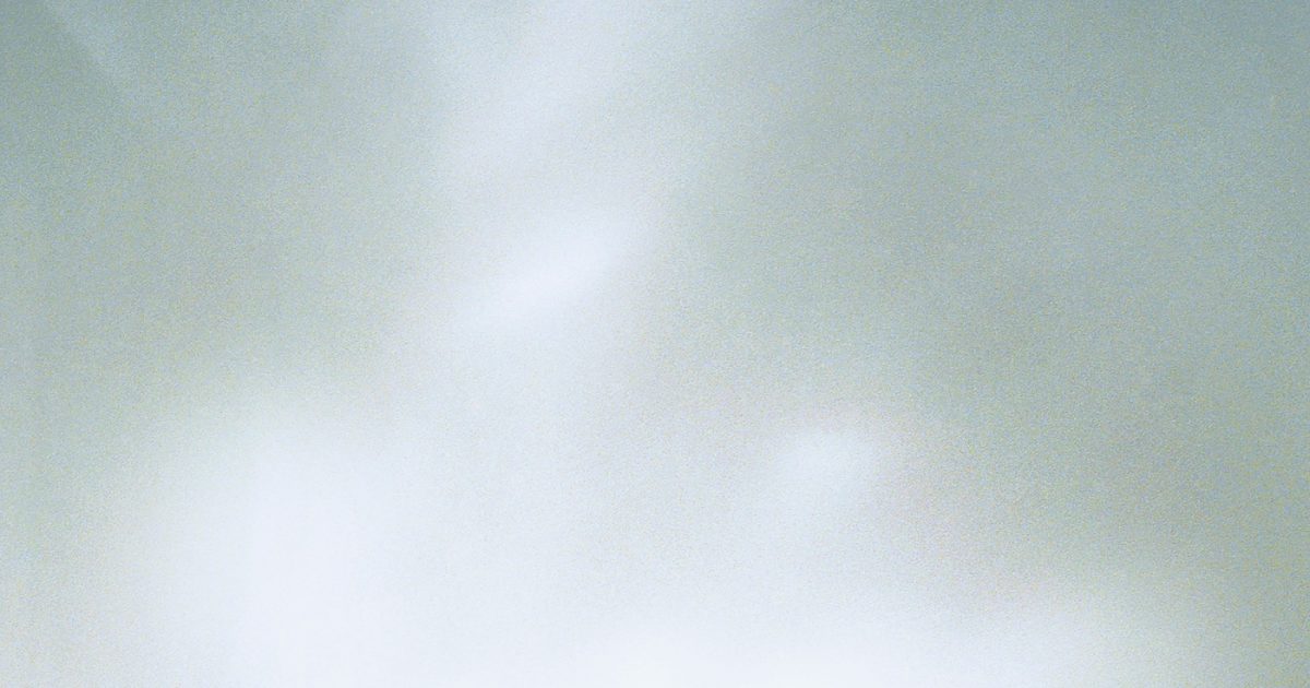 Sexy Zone、『MG』表紙に登場！ 新章開幕にふさわしい全12Pの美麗グラビア＆濃密インタビューが展開 – 画像一覧（4/7） – THE FIRST TIMES