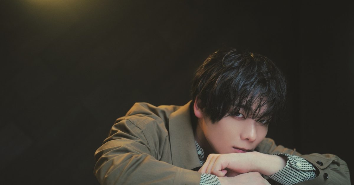 Sexy Zone、『MG』表紙に登場！ 新章開幕にふさわしい全12Pの美麗グラビア＆濃密インタビューが展開 – 画像一覧（3/7） – THE FIRST TIMES