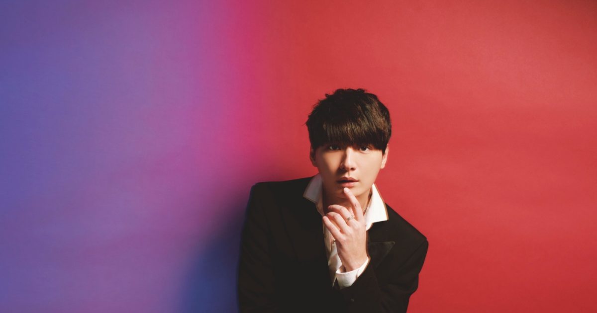 Sexy Zone、『MG』表紙に登場！ 新章開幕にふさわしい全12Pの美麗グラビア＆濃密インタビューが展開 – 画像一覧（6/7） – THE FIRST TIMES