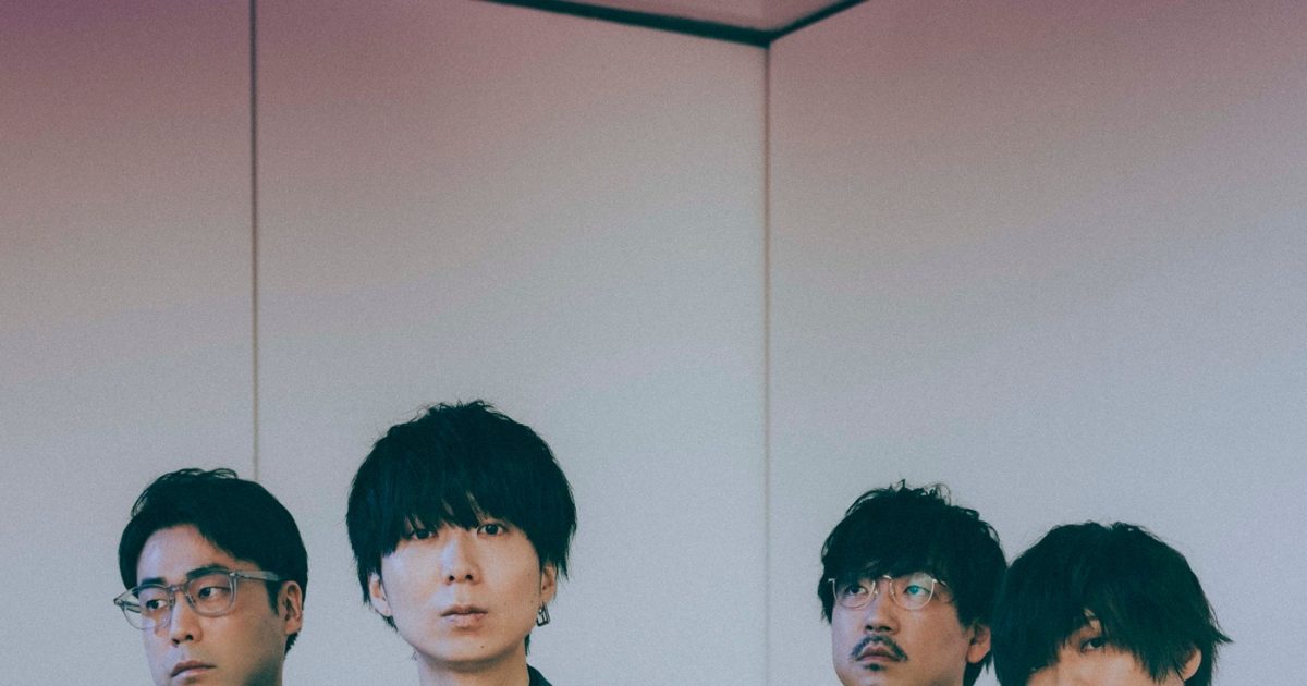 Sexy Zone、『MG』表紙に登場！ 新章開幕にふさわしい全12Pの美麗グラビア＆濃密インタビューが展開 – 画像一覧（7/7） – THE FIRST TIMES