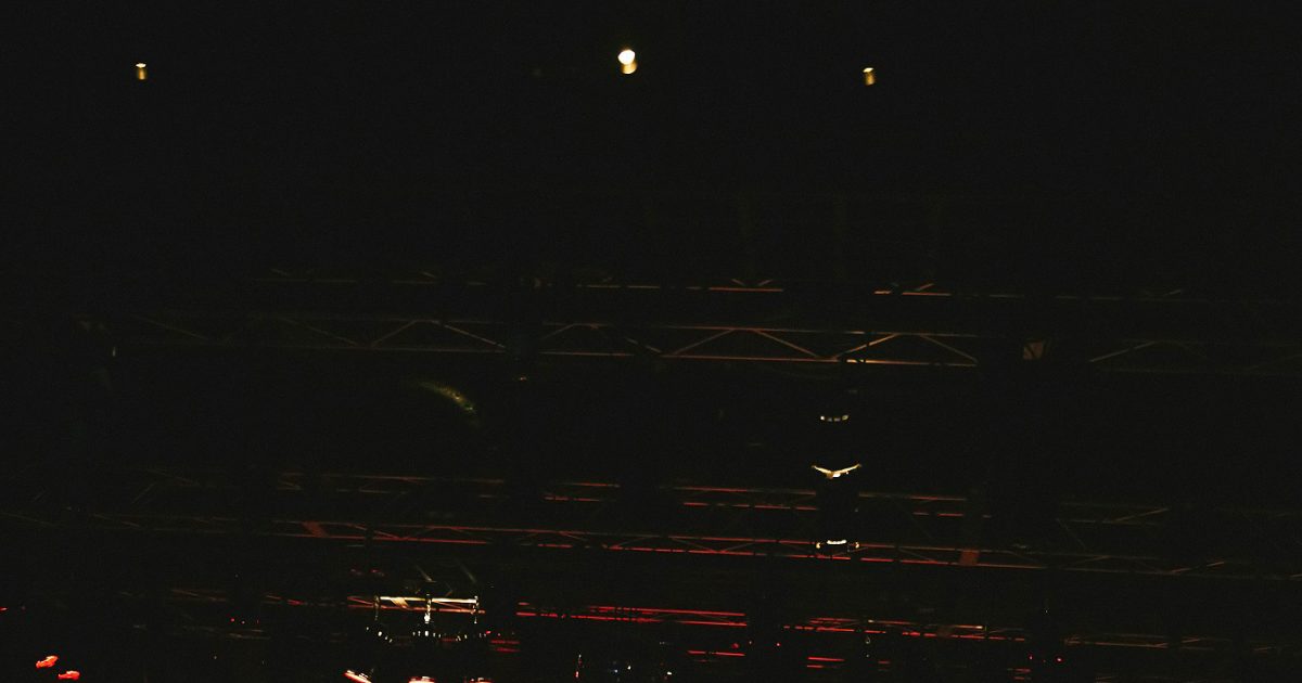 【ライブレポート】Co shu Nie『A coshutic Nie Vol.4』より東京公演のレポートが到着 – 画像一覧（10/10） – THE FIRST TIMES