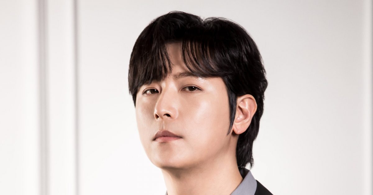 K4、日本デビューシングル収録の「Love Storm」がUSEN演歌／歌謡曲リクエストランキング1位を獲得 – 画像一覧（2/6） – THE FIRST TIMES