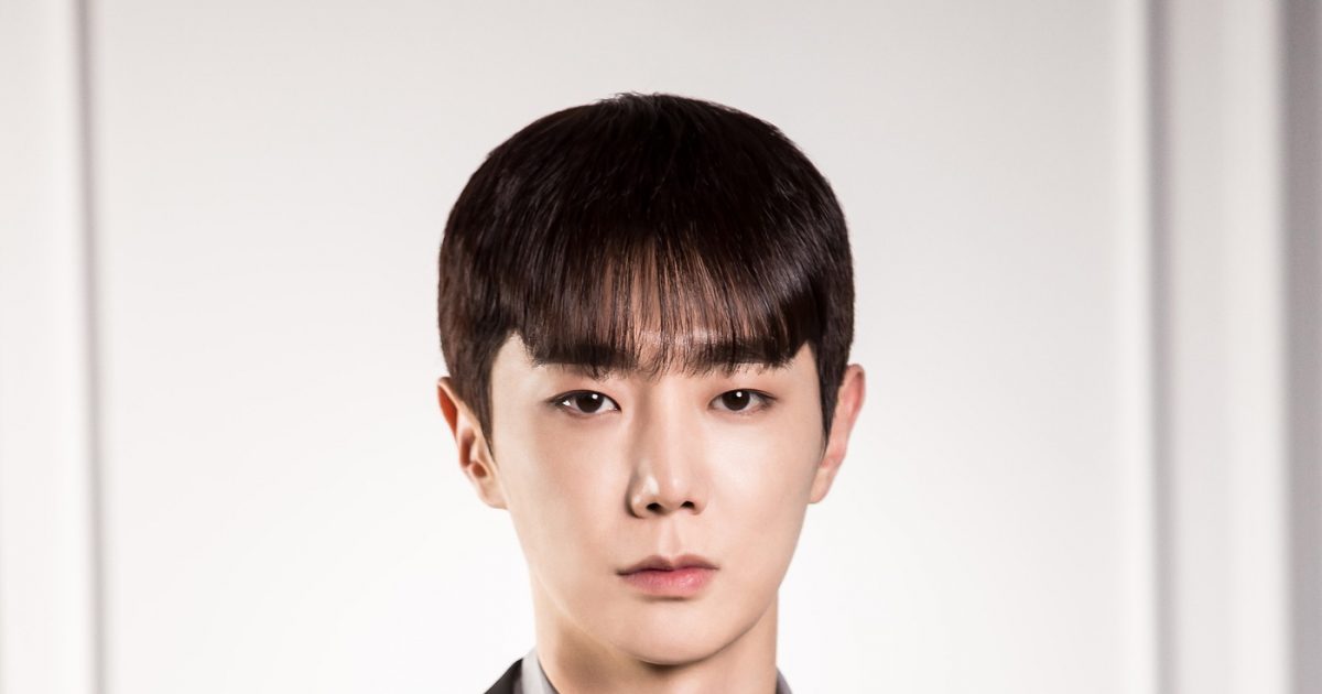 K4、日本デビューシングル収録の「Love Storm」がUSEN演歌／歌謡曲リクエストランキング1位を獲得 – 画像一覧（3/6） – THE FIRST TIMES