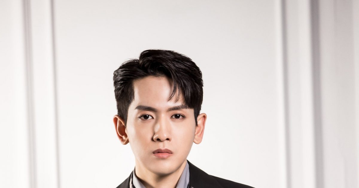 K4、日本デビューシングル収録の「Love Storm」がUSEN演歌／歌謡曲リクエストランキング1位を獲得 – 画像一覧（4/6） – THE FIRST TIMES