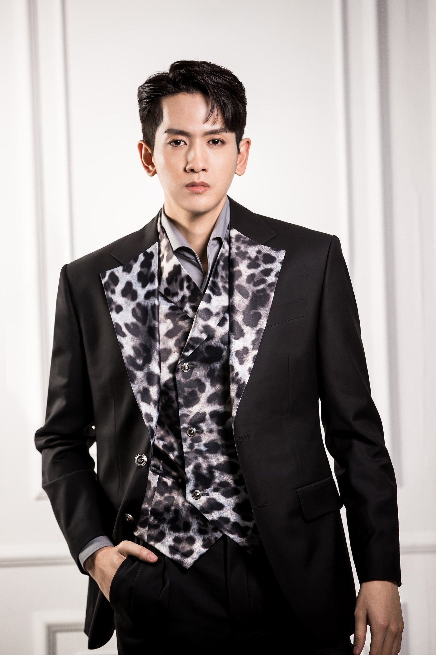 K4、日本デビューシングル収録の「Love Storm」がUSEN演歌／歌謡曲リクエストランキング1位を獲得 – 画像一覧（4/6） – THE FIRST TIMES