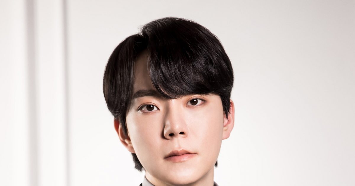 K4、日本デビューシングル収録の「Love Storm」がUSEN演歌／歌謡曲リクエストランキング1位を獲得 – 画像一覧（5/6） – THE FIRST TIMES