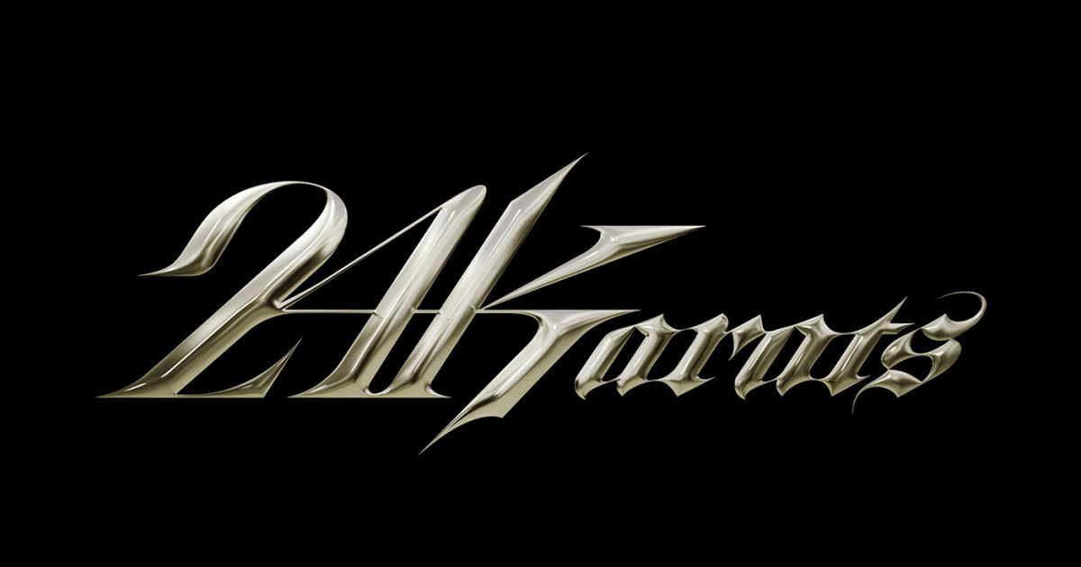 THE RAMPAGEニューシングル「24karats GOLD GENESIS」発売決定！初パフォーマンスの様子をYouTubeで生配信 ...