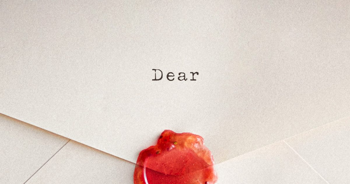 Mrs. GREEN APPLE、映画『ディア・ファミリー』主題歌「Dear」のカバーアートを公開 – THE FIRST TIMES