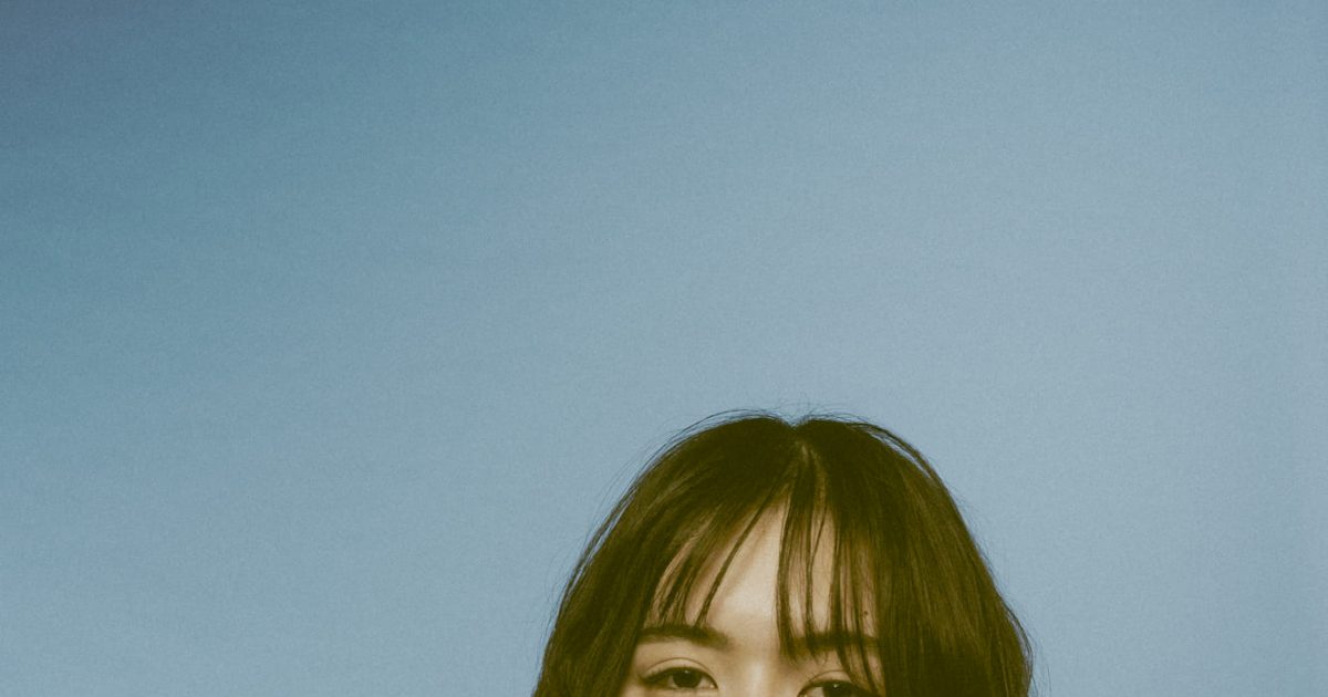 Young Kee、TVアニメ『WIND BREAKER』エンディングテーマ「無敵」のMV公開 – 画像一覧（3/3） – THE FIRST ...