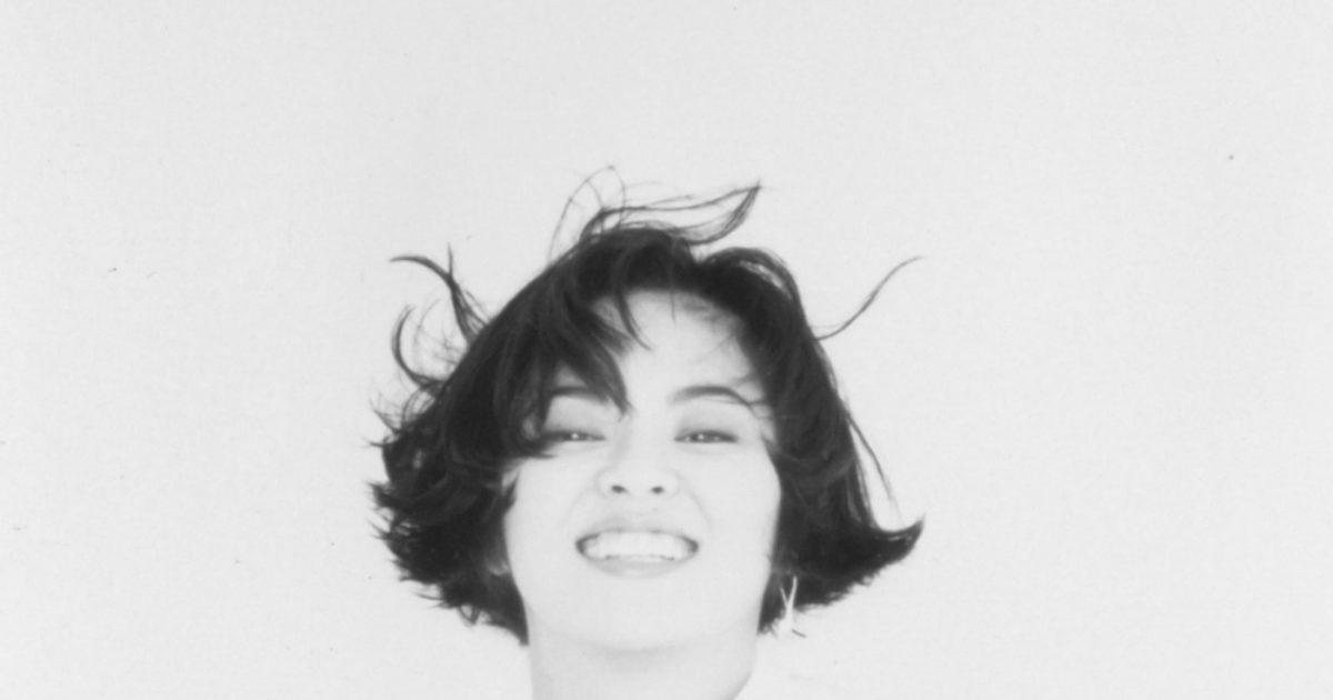 NOKKO『otonano』スペシャルロングインタビューでソロキャリアを語り尽くす – THE FIRST TIMES