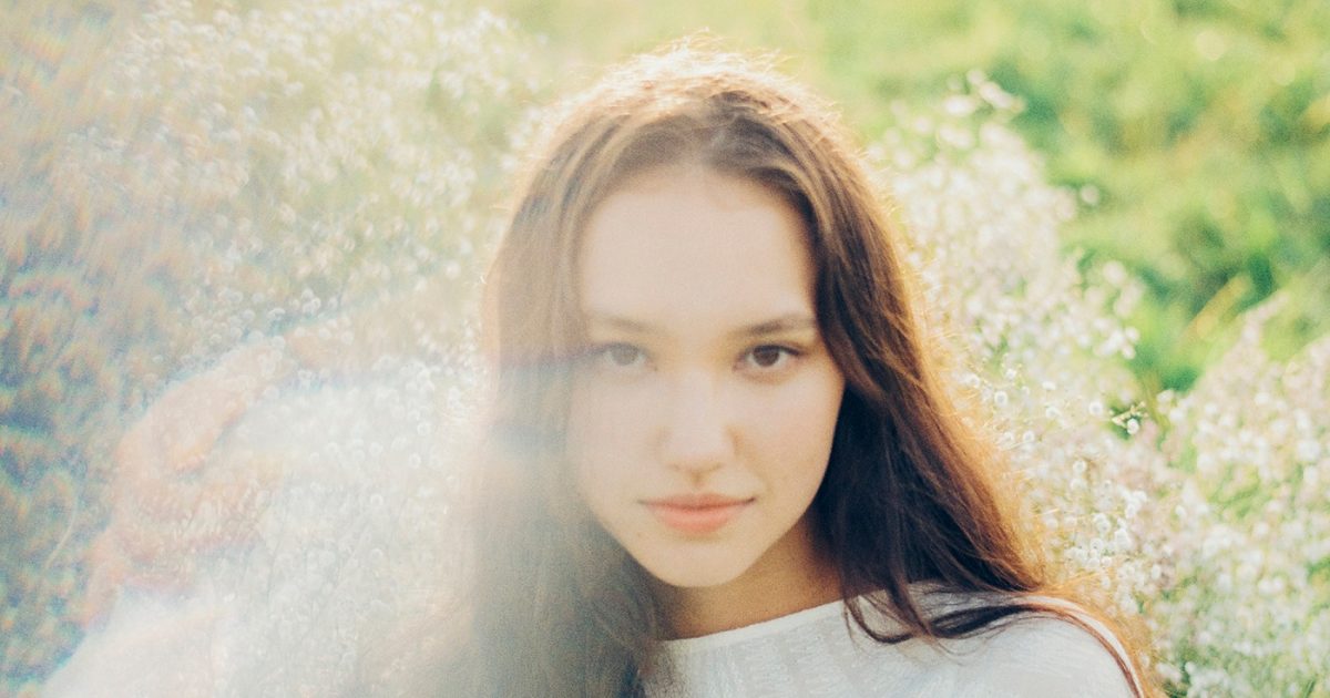 Hana Hopeニューシングル「旅のゆくえ」リリース記念インスタライブをCD発売日に実施 – THE FIRST TIMES