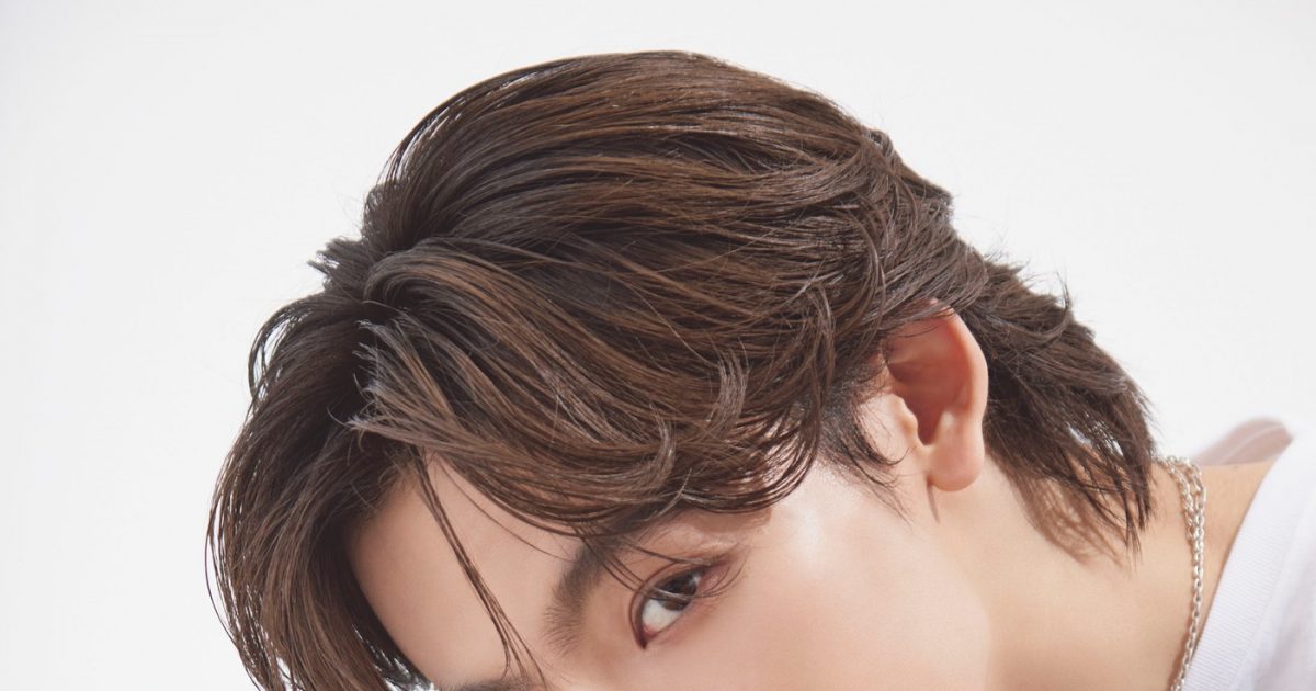 JO1川尻蓮×白岩瑠姫、NOAの撮り下ろしグラビアが『女性セブン』に掲載 – 画像一覧（1/3） – THE FIRST TIMES