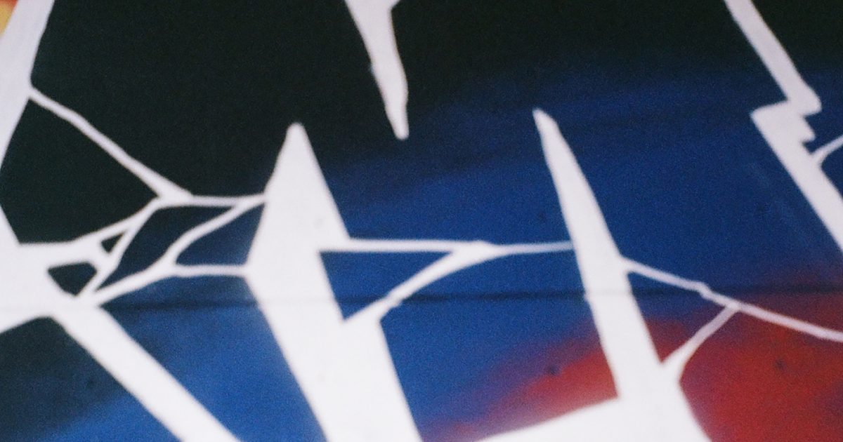 SKY-HI、edhiii boiを客演＆プロデューサーに迎えた新曲「deaf」をサプライズリリース – 画像一覧（2/3） – THE FIRST TIMES