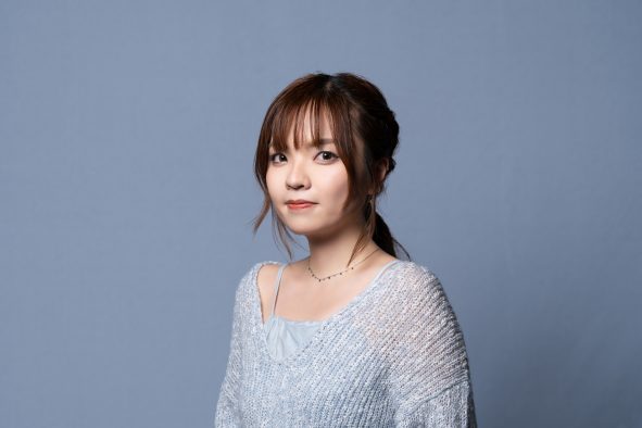 『THE FIRST TAKE』と香港の人気音楽番組のコラボによるオーディションプロジェクト 『The Stage of Voice ...