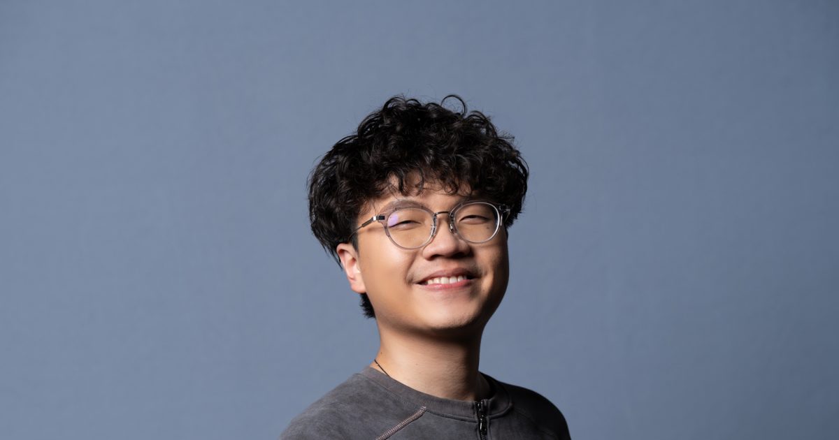 『THE FIRST TAKE』と香港の人気音楽番組のコラボによるオーディションプロジェクト 『The Stage of Voice ...