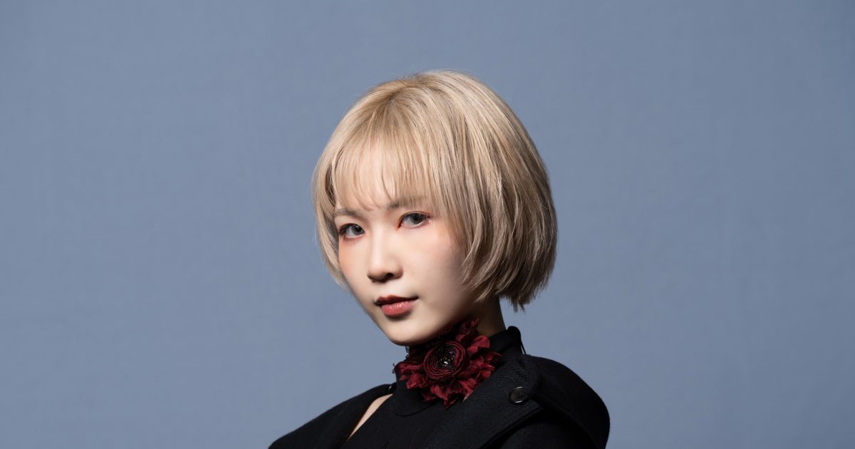 『THE FIRST TAKE』と香港の人気音楽番組のコラボによるオーディションプロジェクト 『The Stage of Voice ...