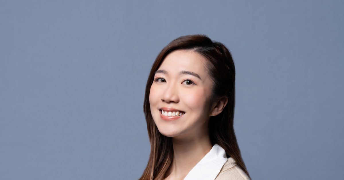 『THE FIRST TAKE』と香港の人気音楽番組のコラボによるオーディションプロジェクト 『The Stage of Voice ...